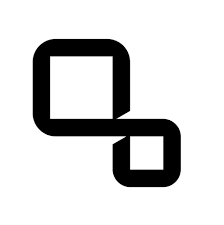 Anchor | Sign In